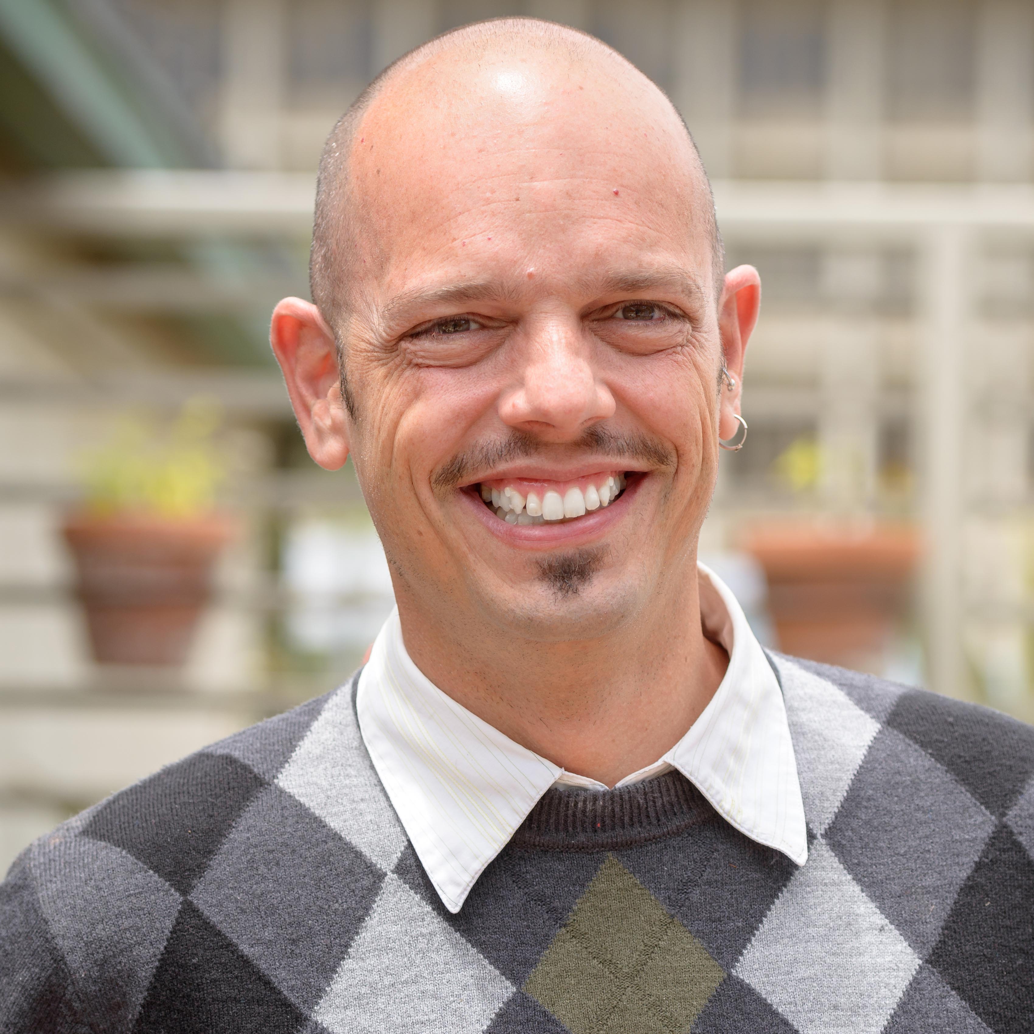 Awards | Electrical and Computer Engineering